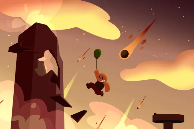 Natural Disaster Survival Badges Guide (January 2026) | Game Anomaly