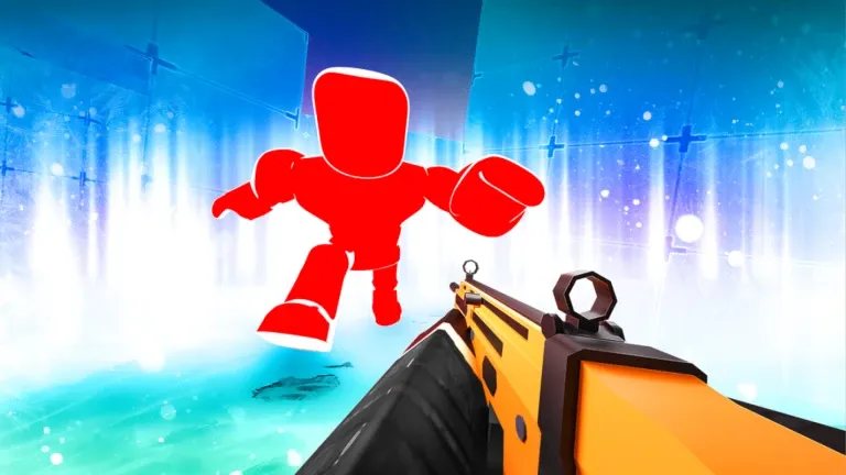 Volleyball Legends Guide (January 2026) | Game Anomaly